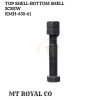 Top Shell-Bottom Shell Screw - MTROYAL