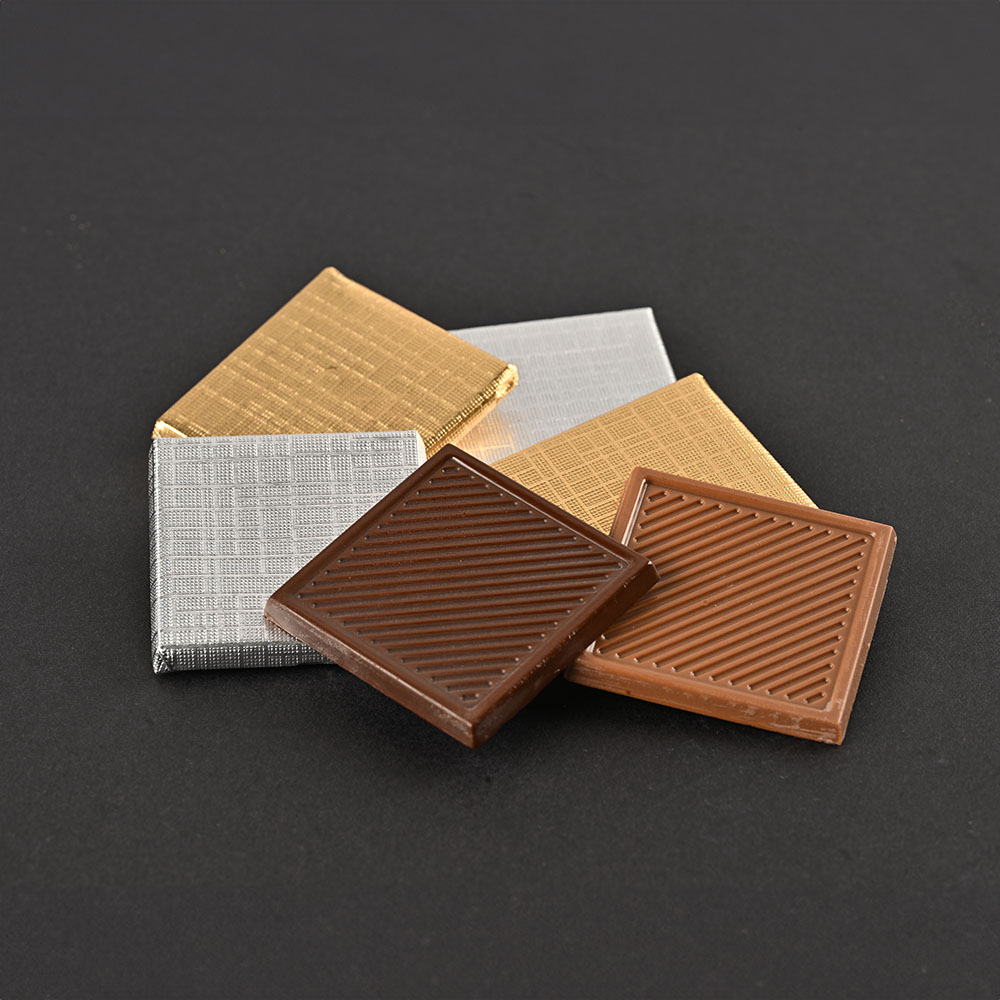 Helal Sertifikalı Kakao Yağı – sanayi tipi kullanım - MTROYAL